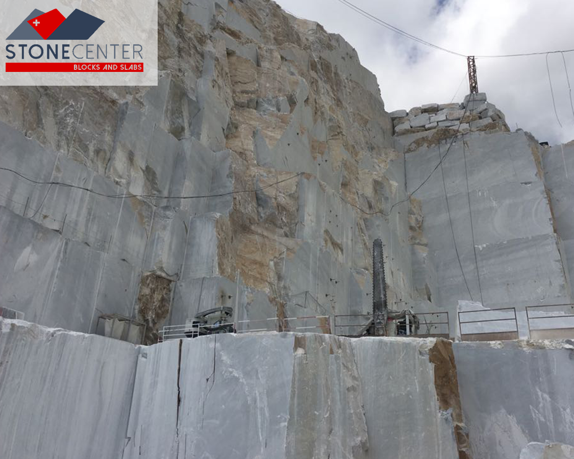 Site is undergoing maintenance